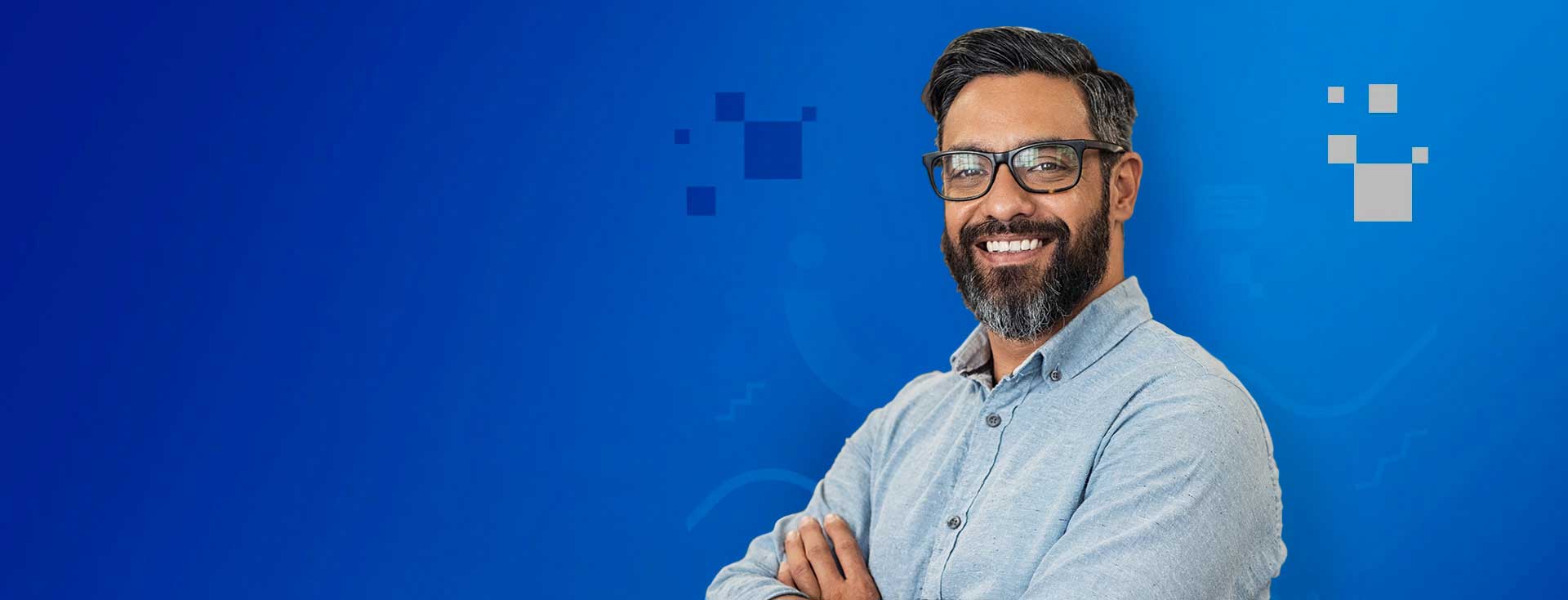 CPA Practice Exchange - Buy an Accounting Practice